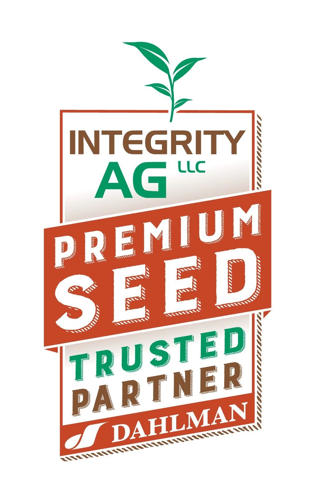 Integrity Ag